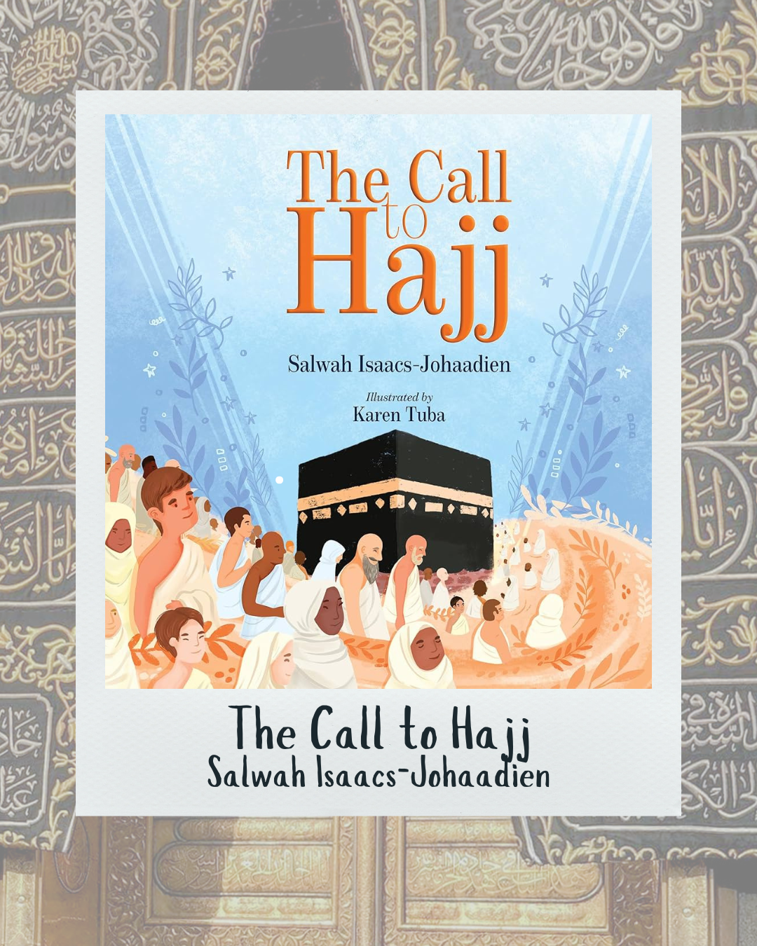 3 - MuslimMatters.org