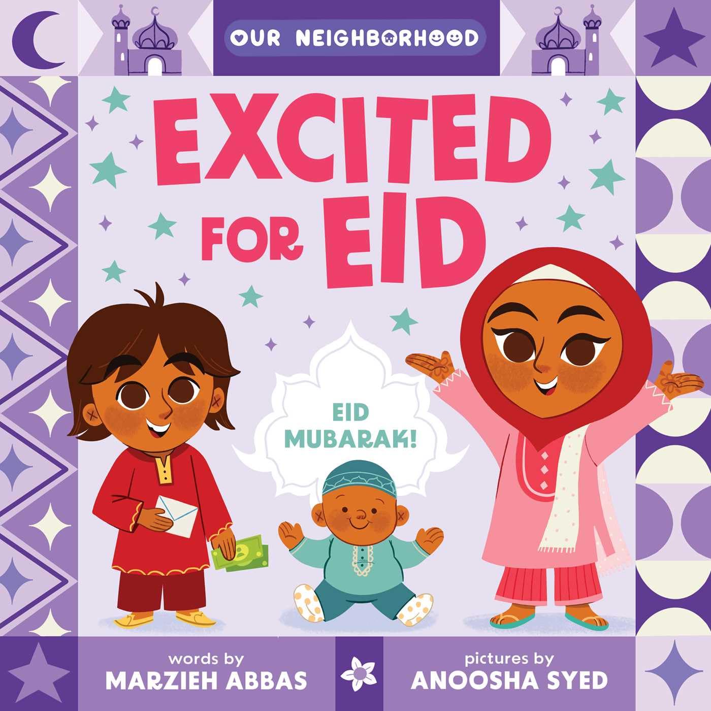 From The MuslimMatters Bookshelf: Ramadan Reads For 1447 AH ...