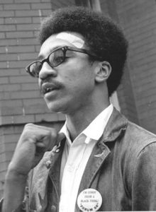 A Remarkable Life Unbowed: Jamil “Rap Brown” Amin - MuslimMatters.org