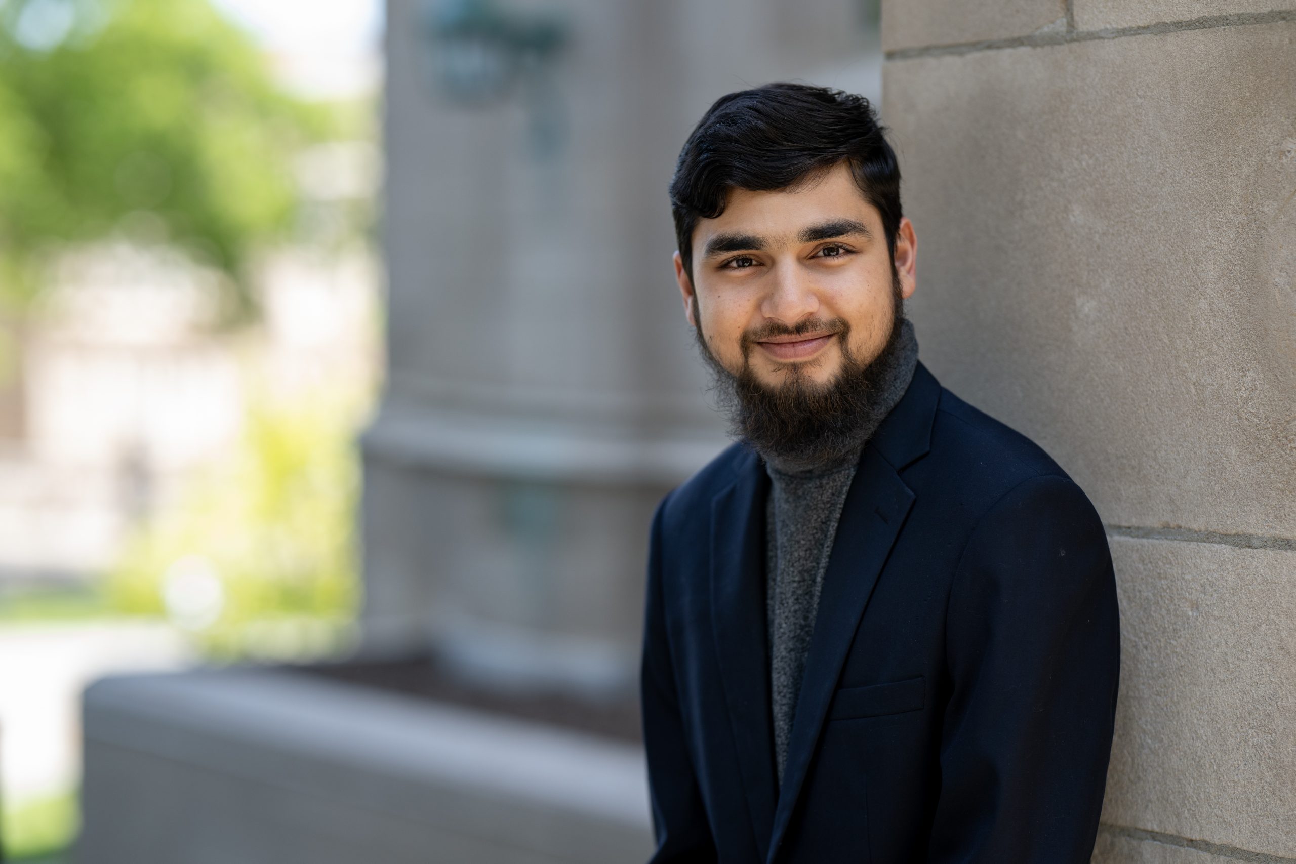 Hasan Hameed, Guest Contributor, Author at MuslimMatters.org