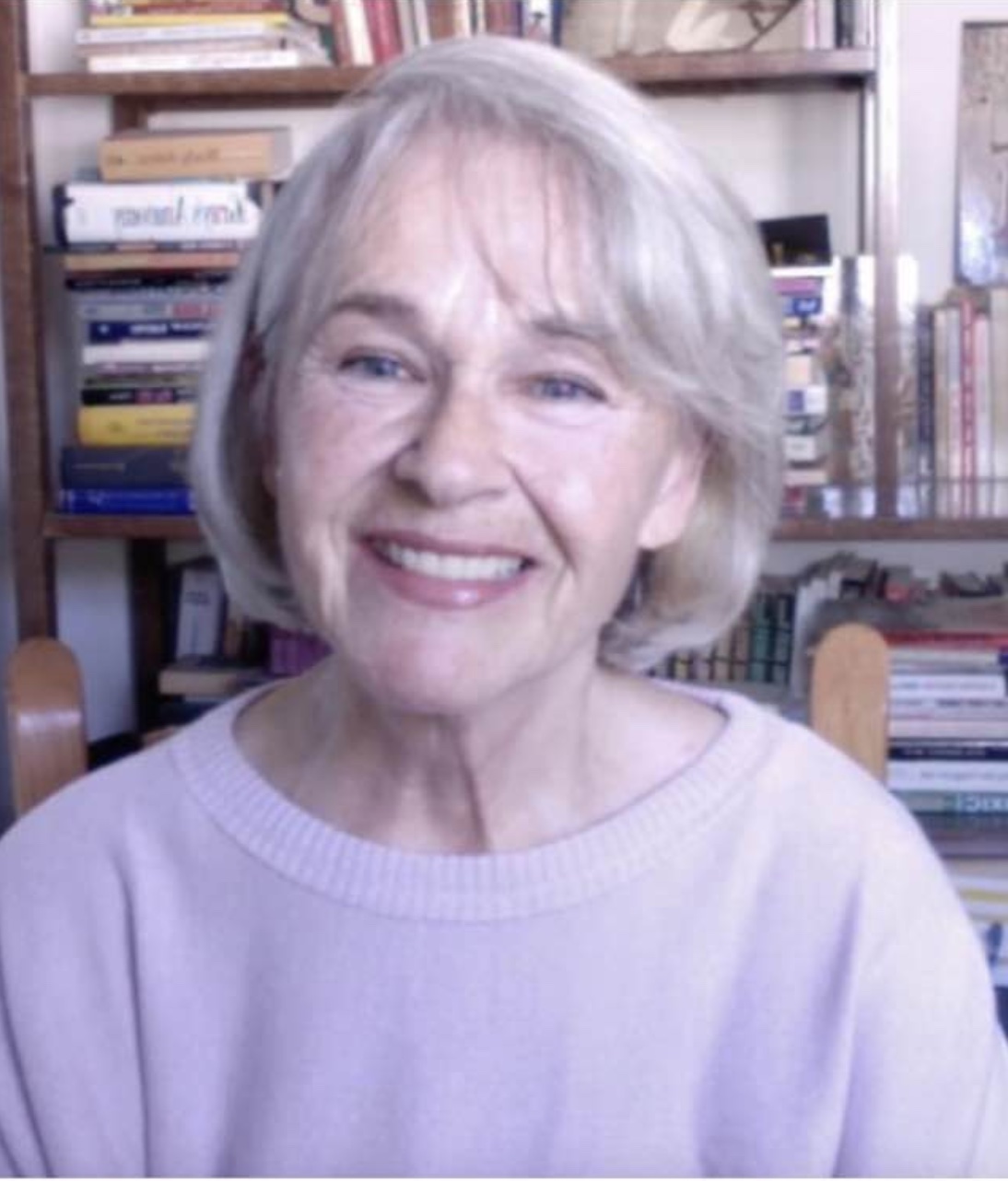 Mary Scully, Author at MuslimMatters.org