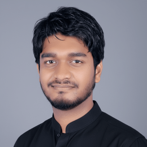Shaik Zakeer Hussain - MuslimMatters.org