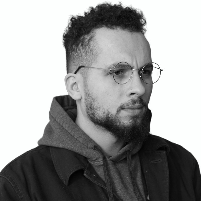 Khaled Goose, Author at MuslimMatters.org