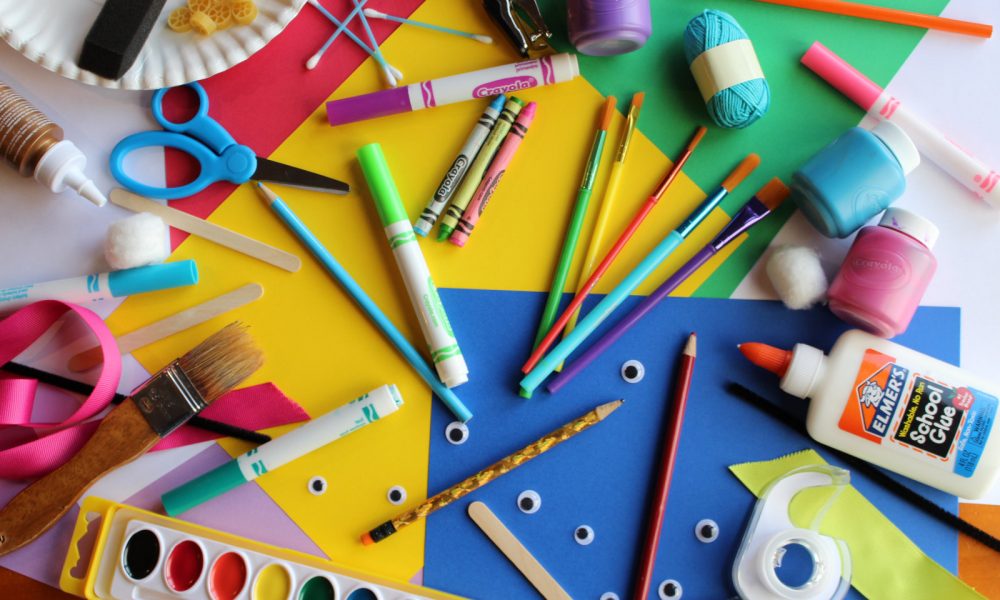 3 Fun And Educational Dhul Hijjah Activities For Children ...
