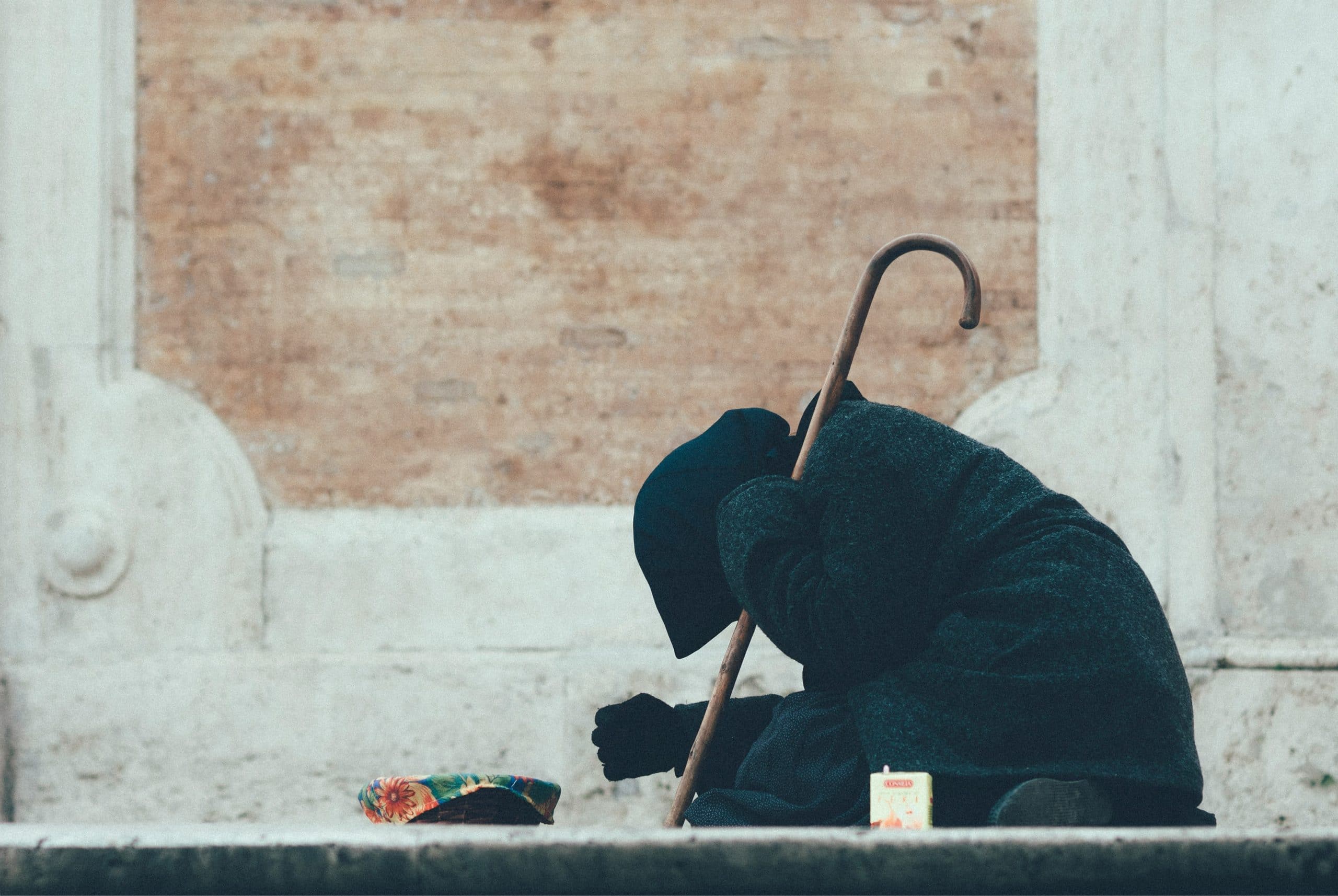 egor-myznik-V9T_uTrrcNA-unsplash - MuslimMatters.org