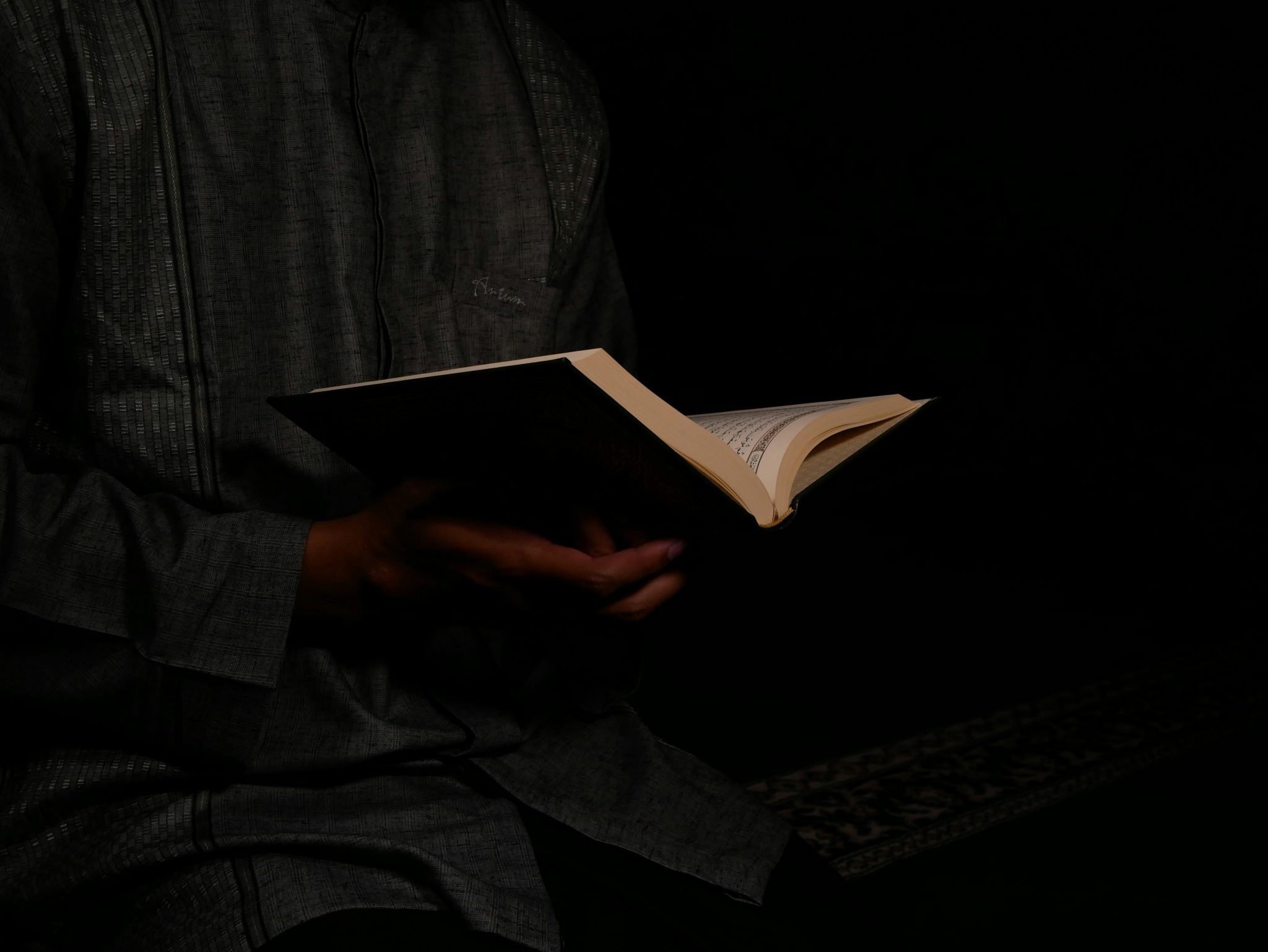 Prophetic Guidance For An Exemplary Ramadan - MuslimMatters.org