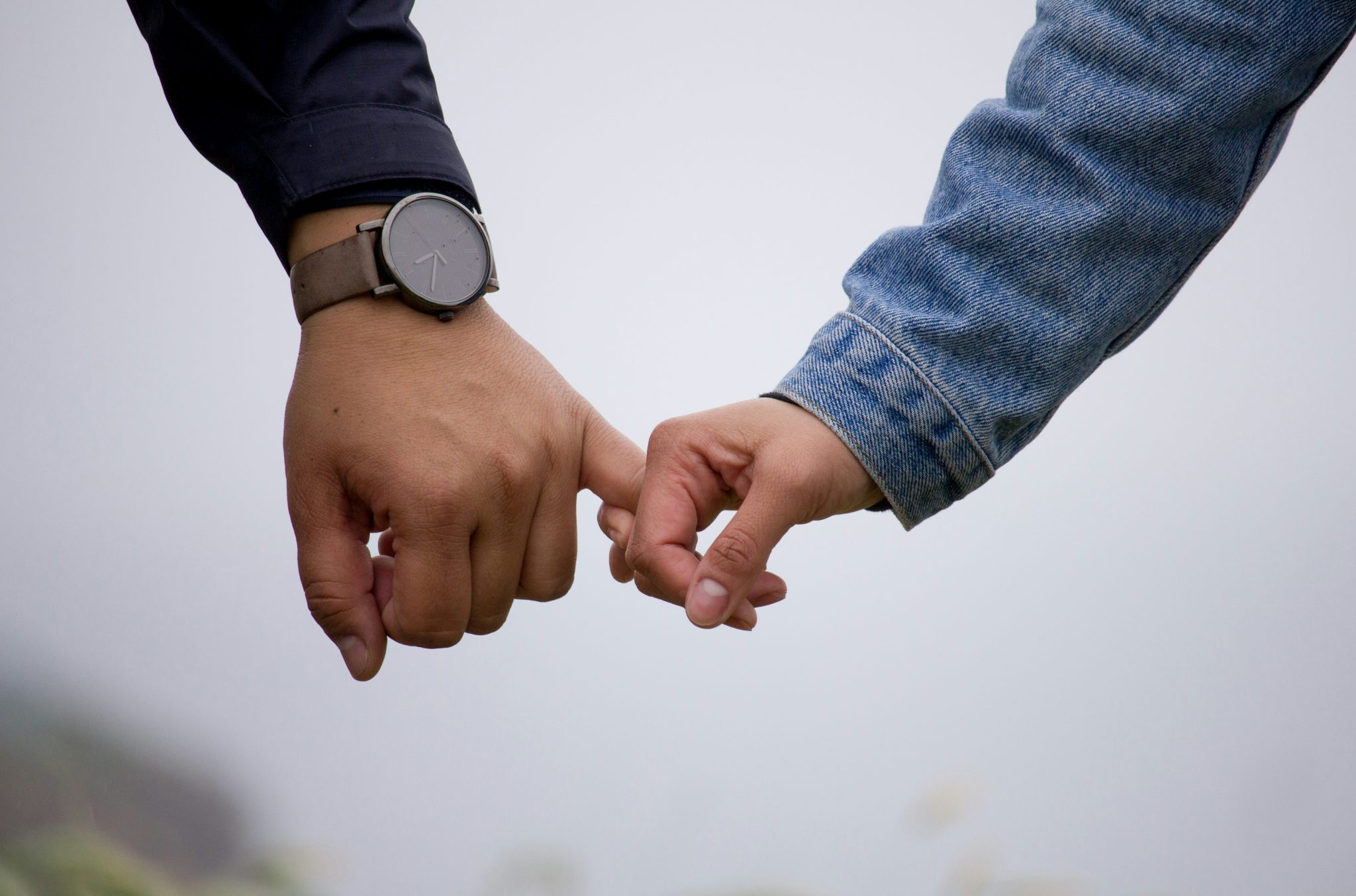 10 Lessons After 10 Years Of Marriage - MuslimMatters.org