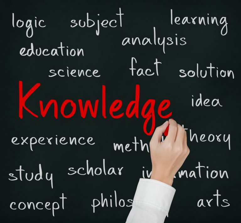 The Shaykh and the Ustadh Defined - MuslimMatters.org